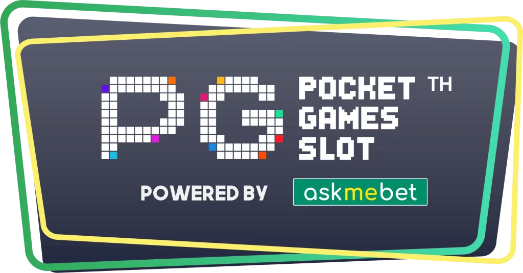 หน้าแรก - slotwolf369